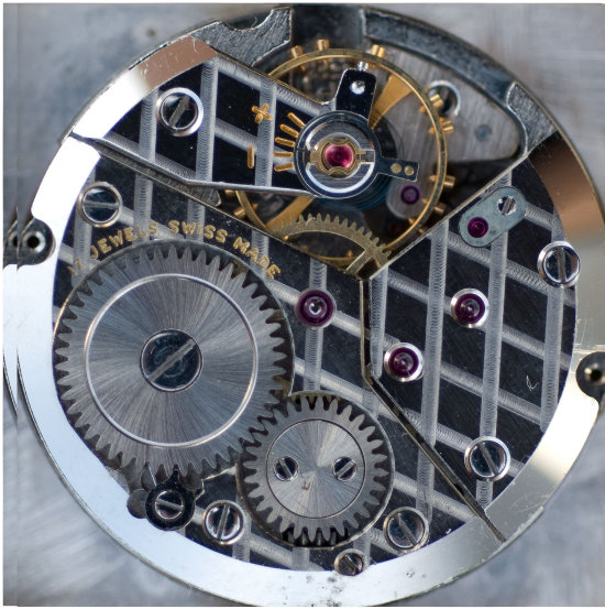 Scalable KAFE & BREAKthrough Agile – Joseph Hurtado.org